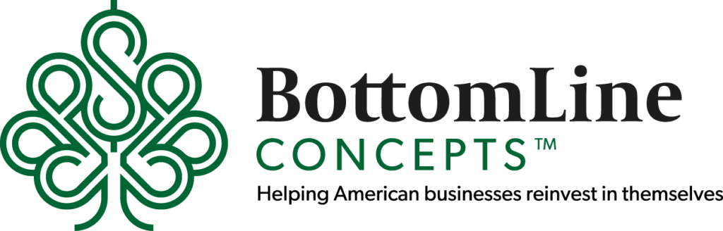 ERC V2 – ERC Bottom Line Savings